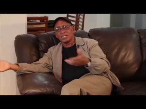 René Azcuy Parte 1 Simposium Diseño Tec Milenio Puebla - YouTube