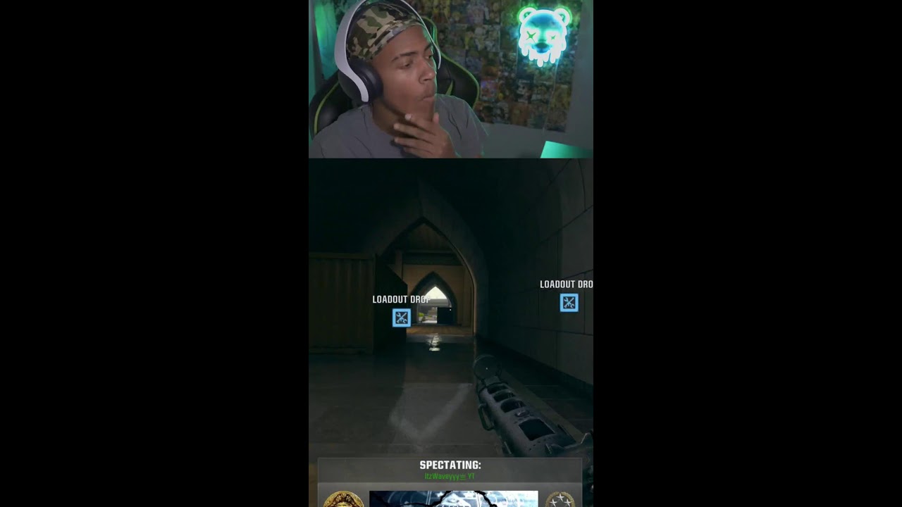 *CONSOLE* Doppin 20 BOMBS! - YouTube