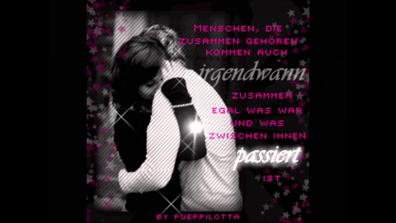 Der Beste Freund den man sich wünschen kann♥ - YouTube