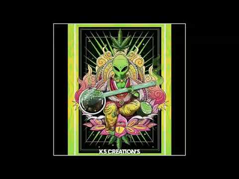 Bum Bum Tam Tam song what's app status #youtube #music