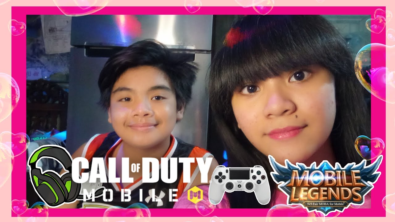 Welcome To My 488th Gaming Livestream - YouTube