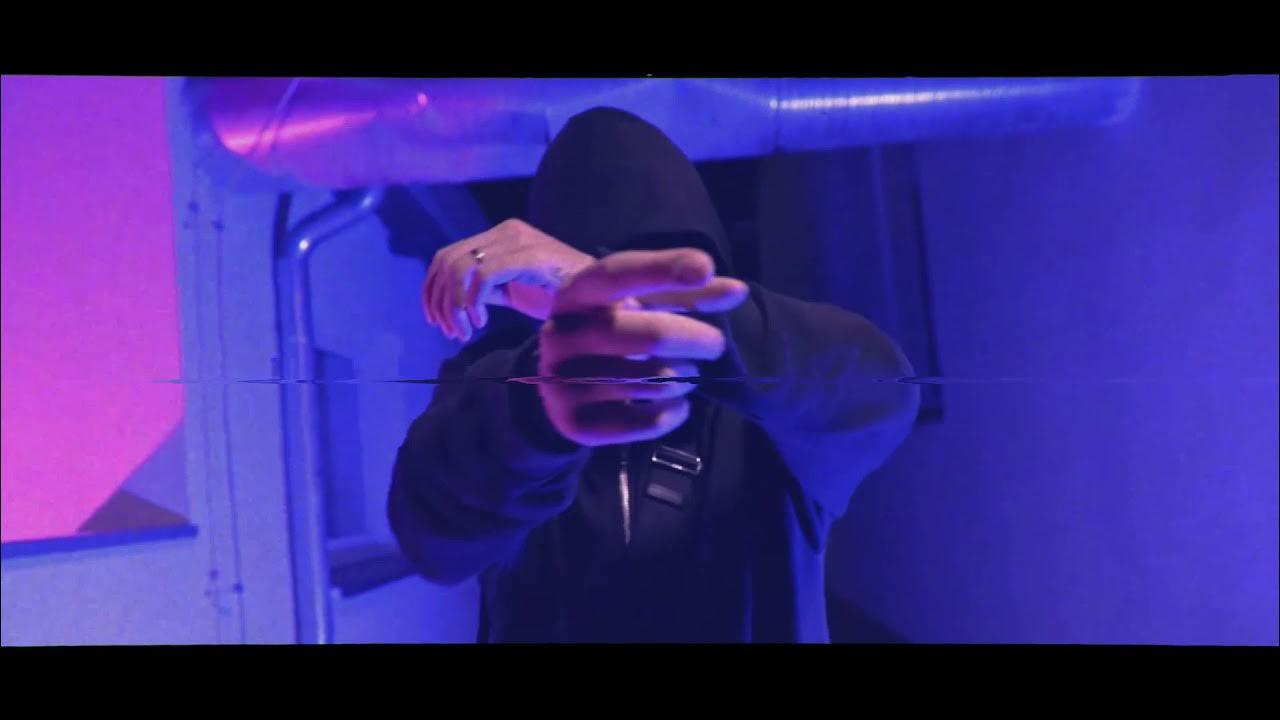 SAMRA Type Beat / Sehnsucht (prod. NicoBeatz & d9wn beats) - YouTube