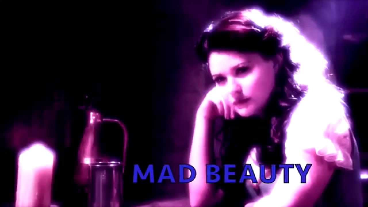 once upon a time ships - YouTube