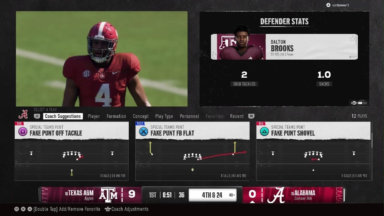 You know what it is because Evan hit a crazy - YouTube