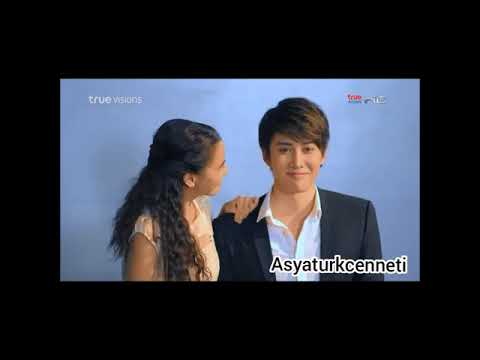 Full house Thai -kırk yılda bir gibisin Kore klip