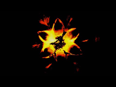 Trippy Techno Mix (2024) with 4K Visuals ft. Sonnati [Altum 014]