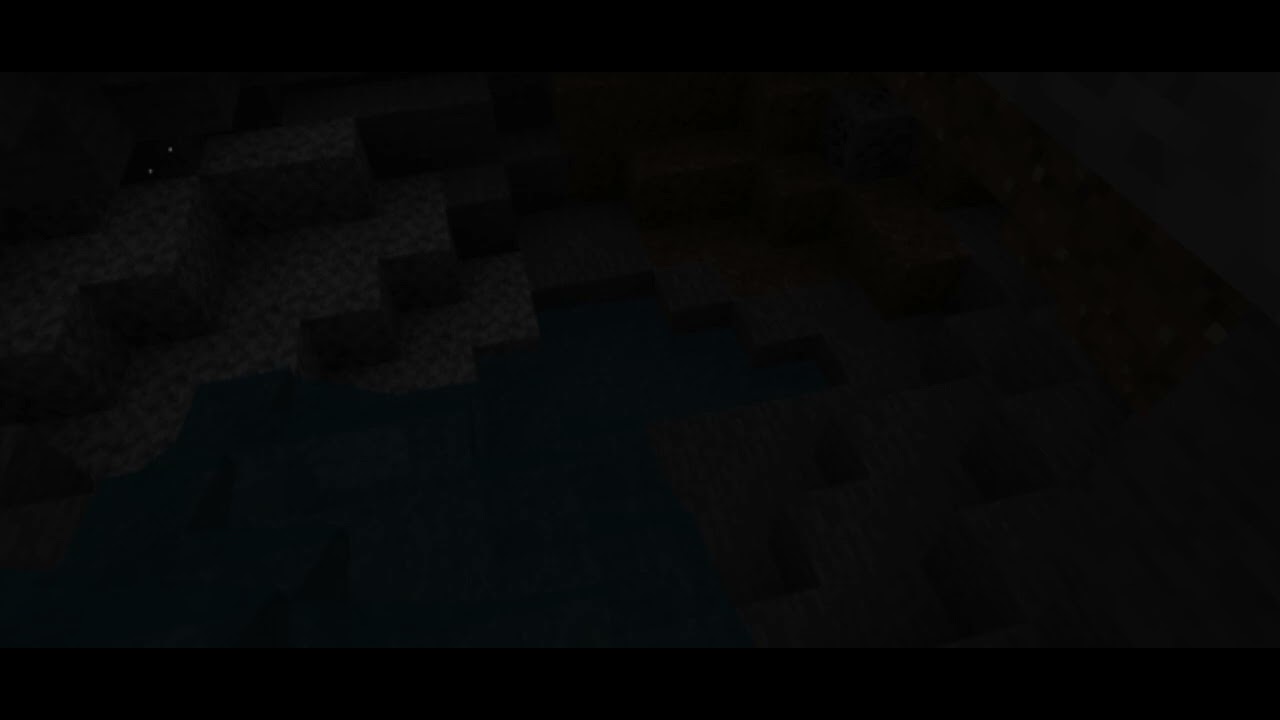 minecraft ''music''disk 11 - YouTube