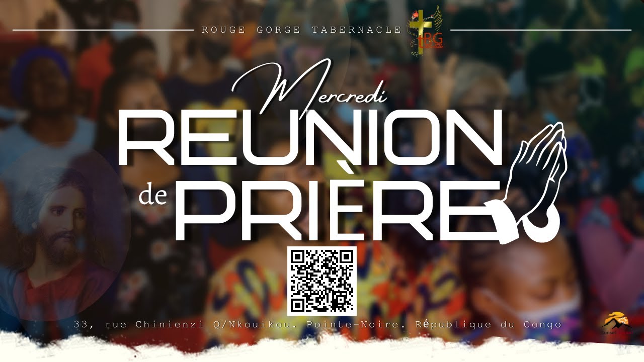 L'intercesseur sur le trone d'intercession | Pasteur Saint Patrick ...