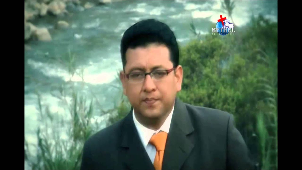 Enrique Valenzuela - ''TIERRA SEDIENTA'' - YouTube
