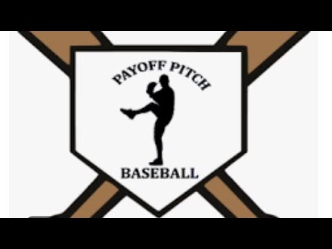 Payoff Pitch Baseball. How to play . Playthrough Game 5, Reds vs Mets ...