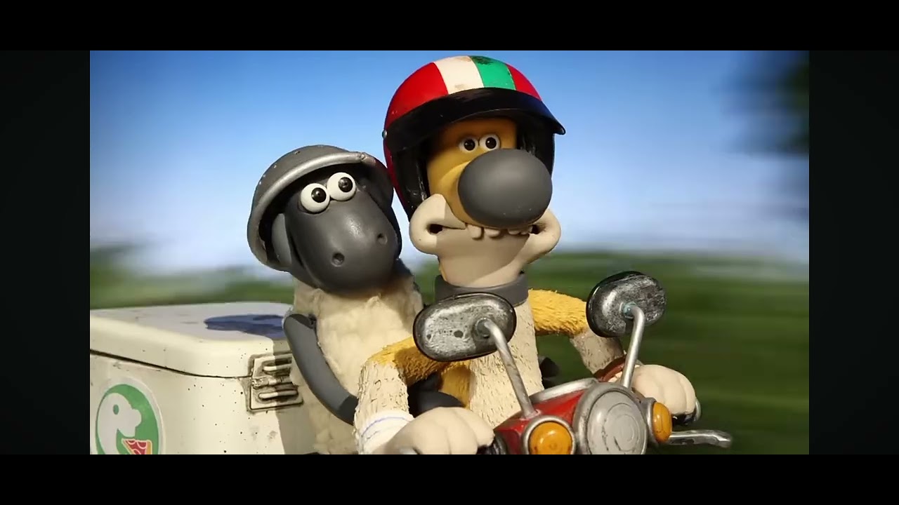 ATV Hummer H3 H7 Philips HD Timmy bike - YouTube