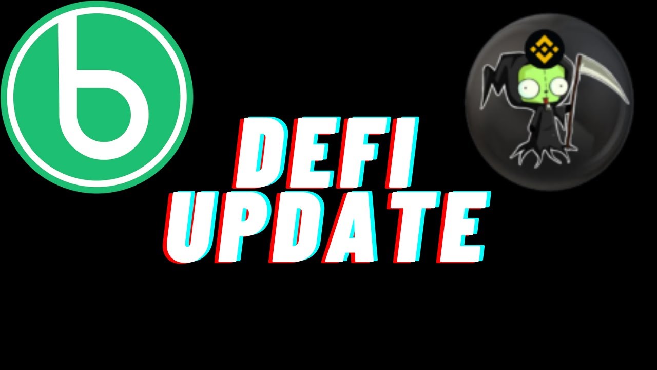 BANKROLL FLOW V1.2 AIRDROP | NEW FARM ON BSC!! - YouTube