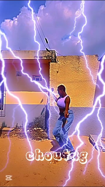 Biama #biama #ivoirien #biama #cotedivoire #dance #challenge - YouTube