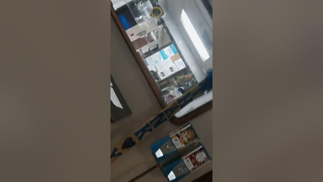 Judge Hasbrouck orders police to deny me victim services - YouTube