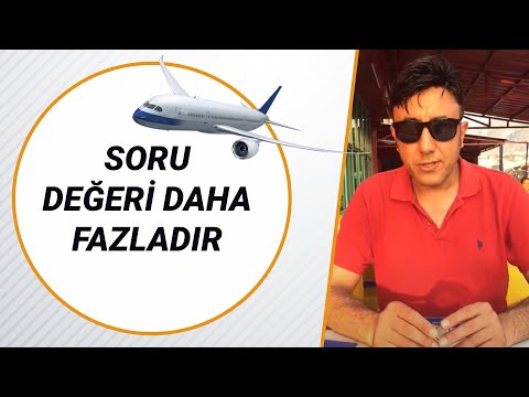 ALÜMİNYUM BOKSİT (NEDEN EN ÇOK)