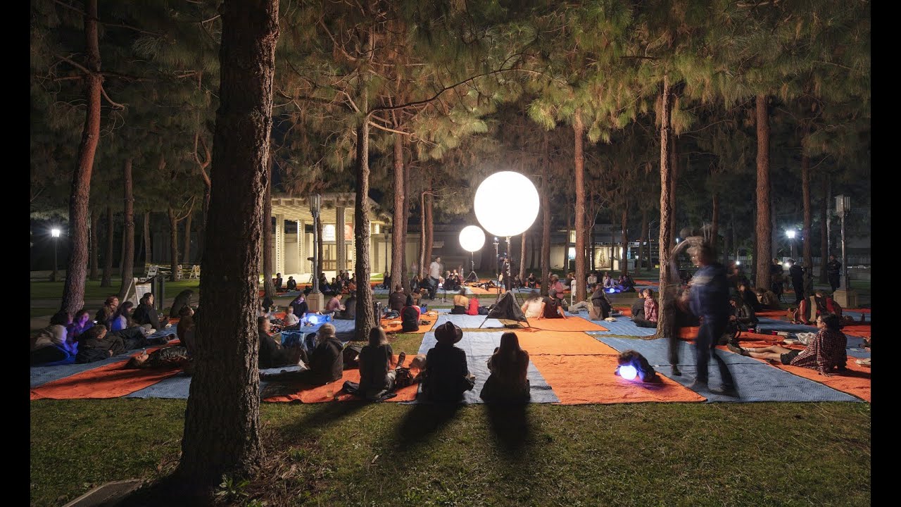 S11 E3: CURRENT:LA Food (Preview) - YouTube