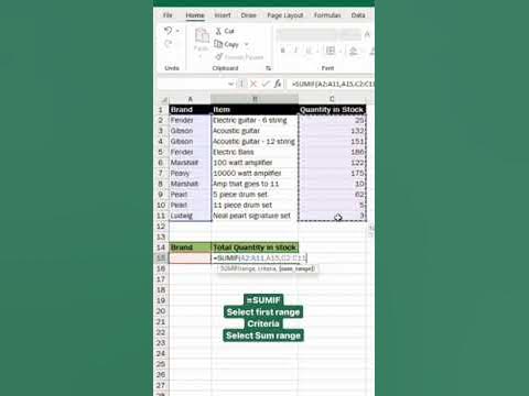 Excel Gyan short kii 😱😱😱#shorts #excelgyan #excel #explore - YouTube