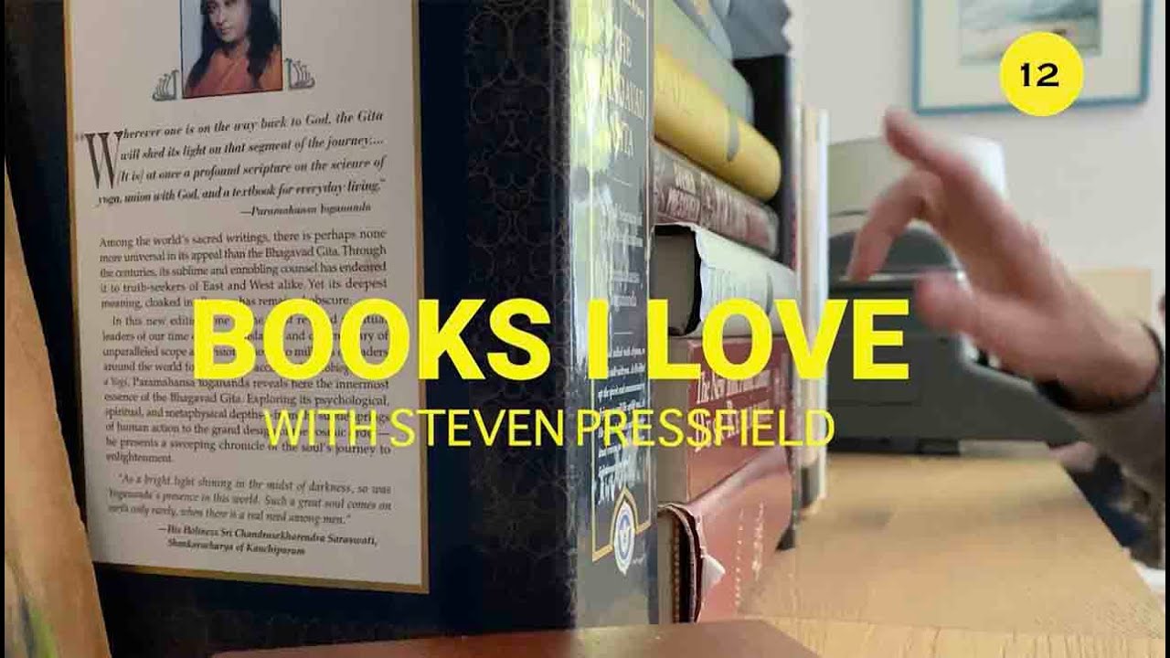 12 The Game of Numbers - YouTube