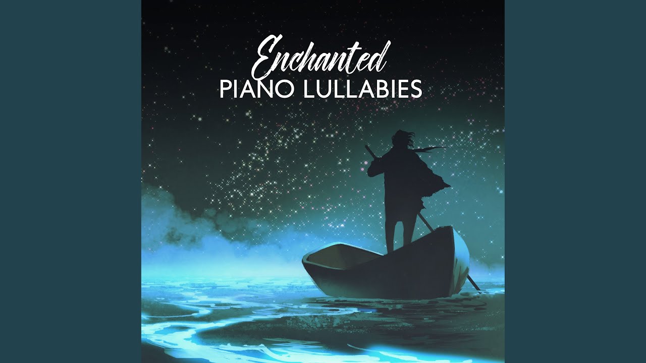 Sleep Music (Beach Lullabies) - YouTube