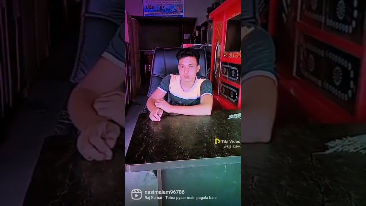https://m.facebook.com/help/196419427651178/?ref=share - YouTube