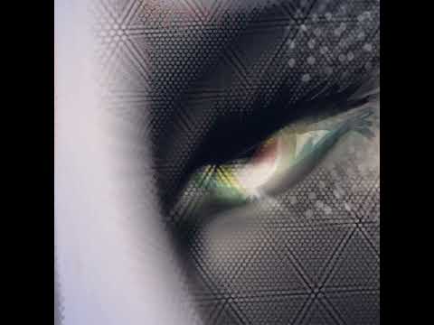 Nankor Övlad (Old School HipHop) - Gunel Huseynova