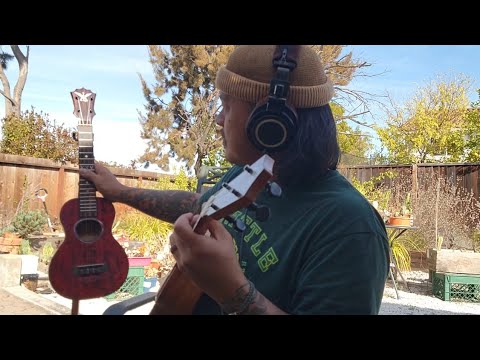 High G Concert Sampling in San Mateo - YouTube