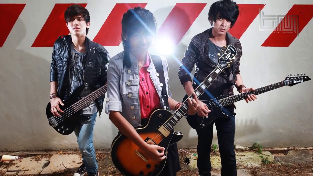 Behind The Scene Photoshoot iamNEETA - YouTube