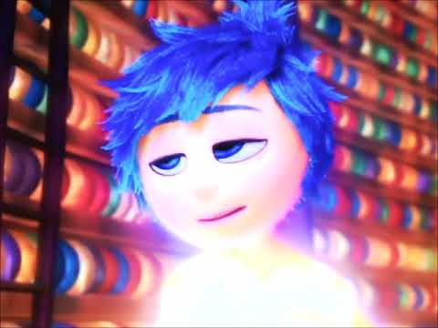 "Finding Joy" Part 21 - All Alone - YouTube