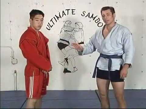 02 arm wrist and shoulder locks - YouTube