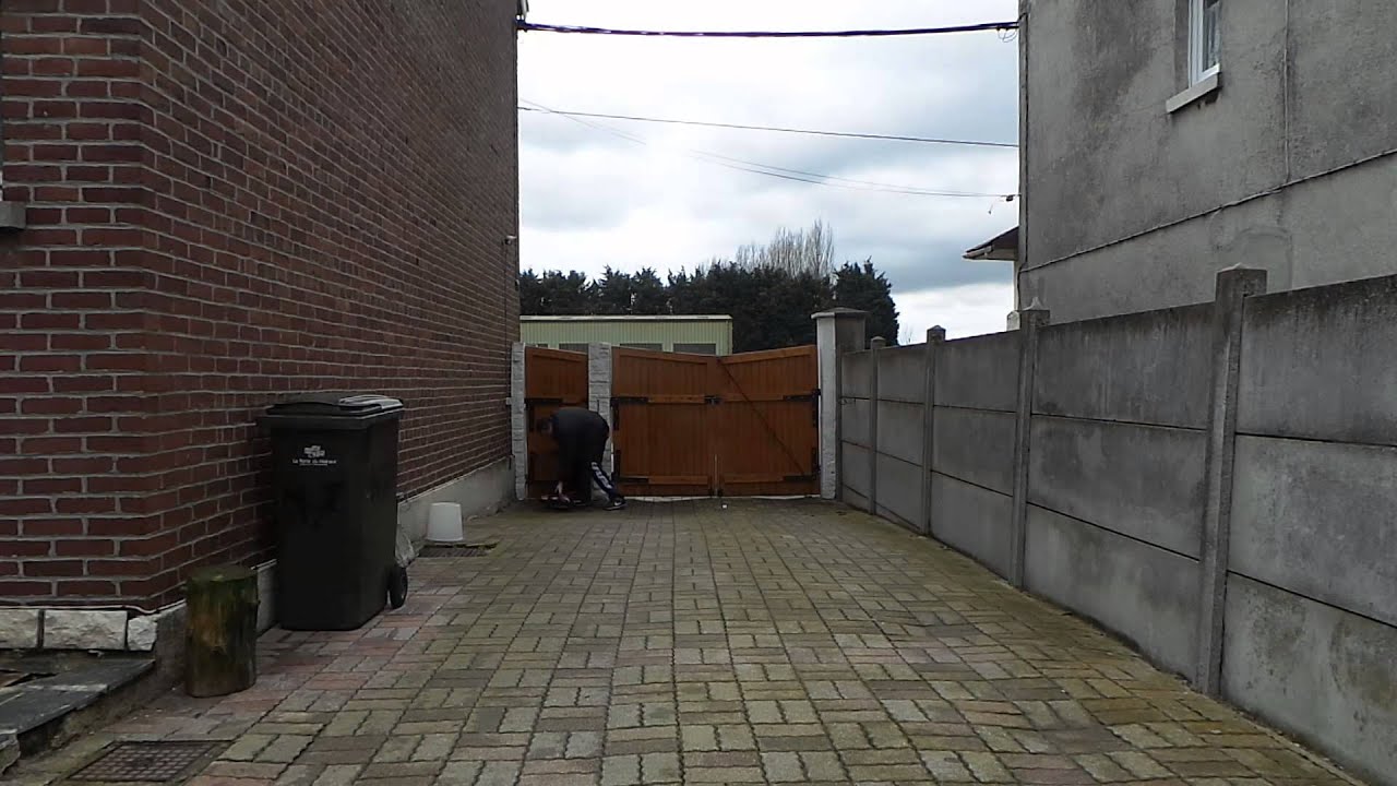 Video Drone VW V666 [HD1080] - YouTube