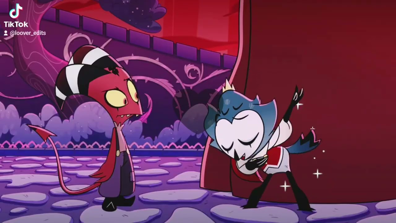 baby stolitz is so cute i'm gonna vomit and pass out - YouTube