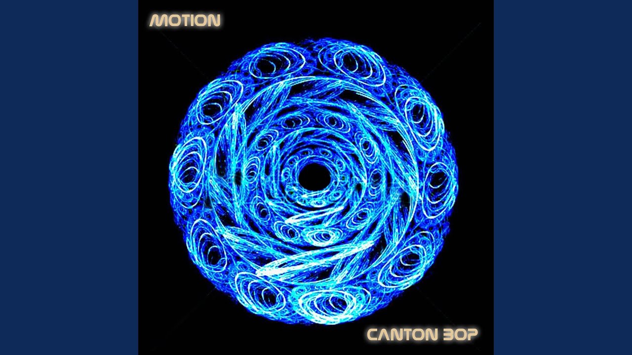 Still Some Time to Go - YouTube