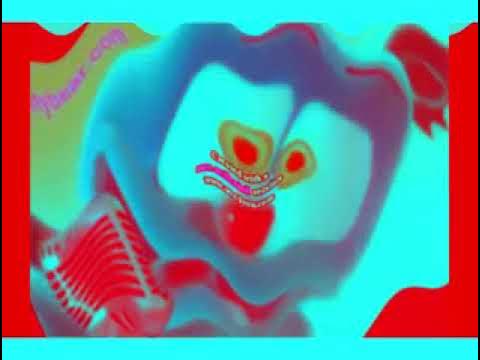 Klaskyklaskyklaskyklasky Gummy Bear Effects Sponsored by Preview 2 Effects in G Major 5 - YouTube