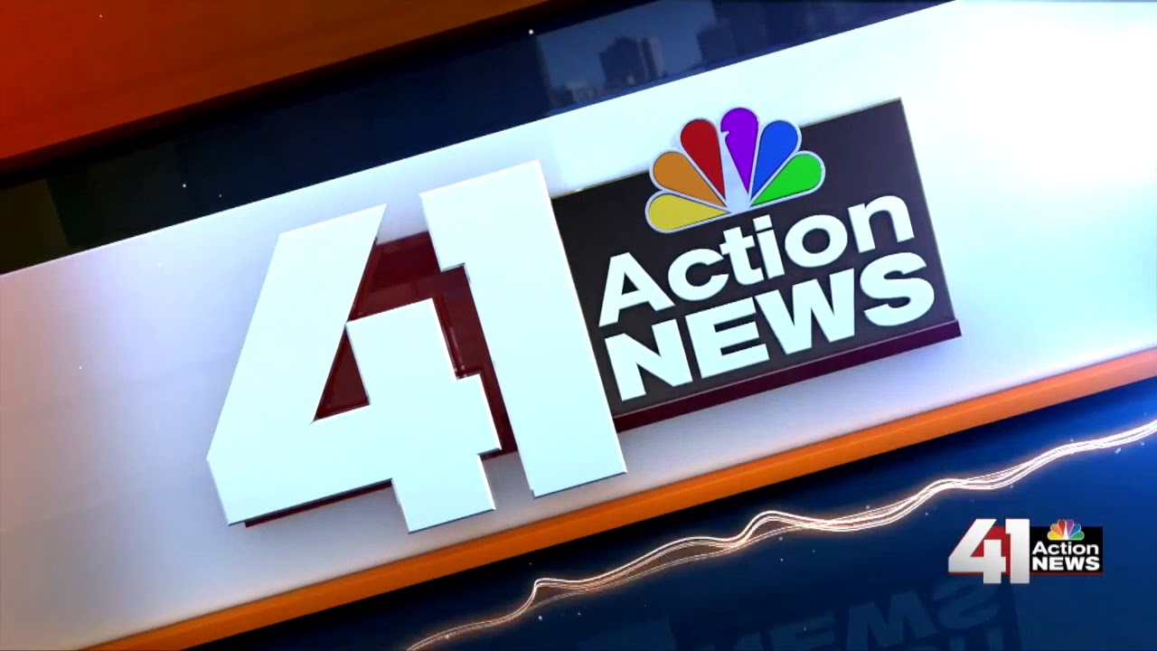 41 Action News Latest Headlines | July 29, 4pm - YouTube