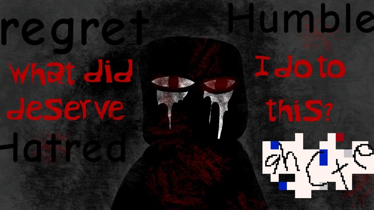 chapter 1 & 2 bosses(include alt forms) VS chapter 3 & 4 bosses - YouTube