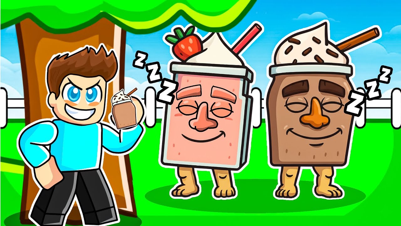ROB A BRAINROT FROM SLEEPY FRAGRAMA AND CHOCRAMA IN ROBLOX !! - YouTube