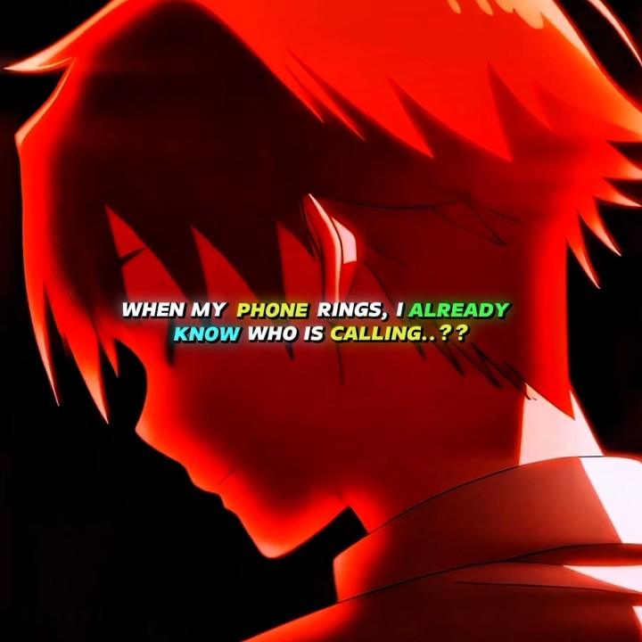 I ALREADY KNOW..??💀#anime #motivation #quotes #hyoukaedit #shorts - YouTube