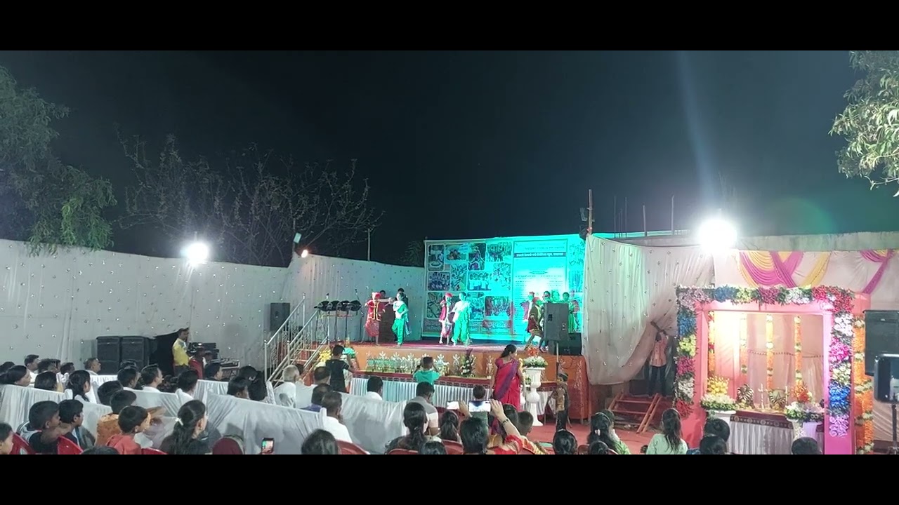 28 February 2023 - YouTube