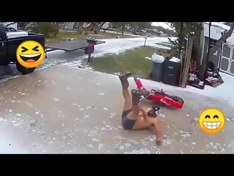 Şaka lan şaka gül diye -😂-Gülmek istiyorsan izle,😃 komik videolar /Try not to laugh