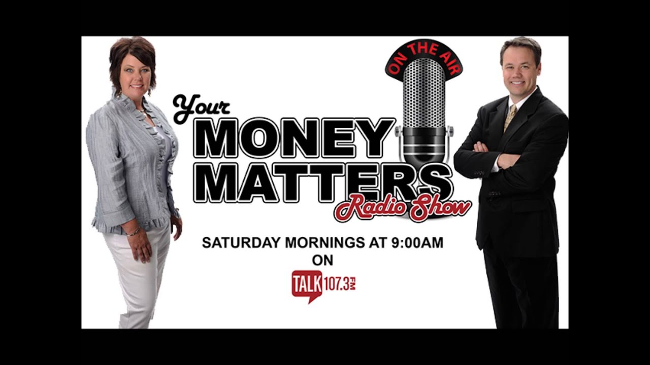 Interview with Mark Hulbert - Your Money Matters - Retirement Planning ...