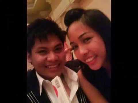 happy 9th monthsary^_^ - YouTube