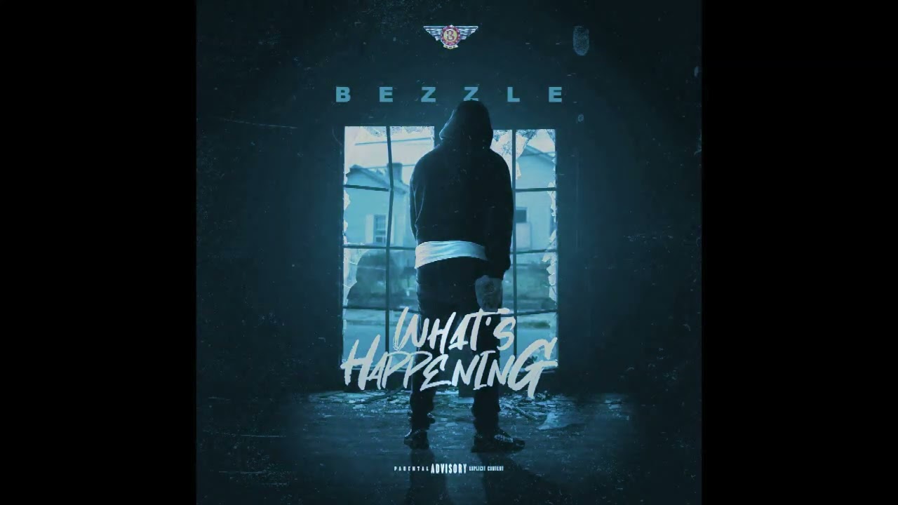 BEZZLE 'WHAT'S HAPPENING' - YouTube