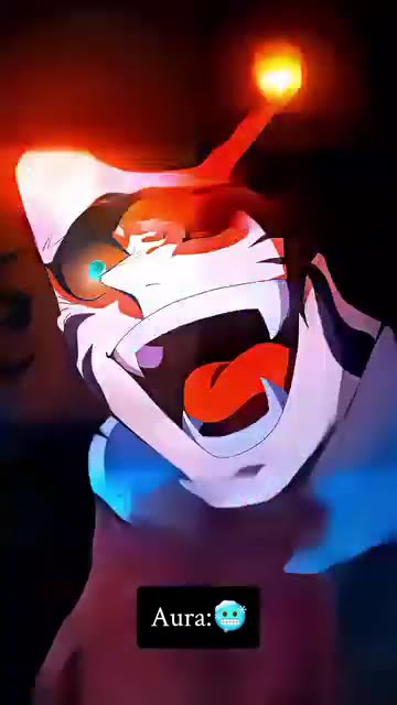 demon Slayer infinix dinosaur 🔥🔥😈🔥😈 - YouTube