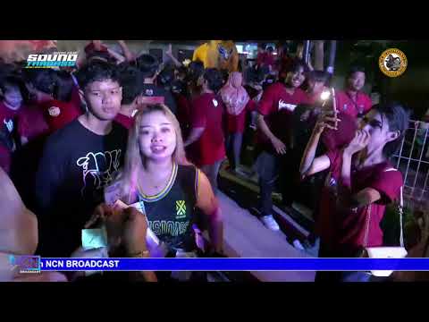 MBAH DUKUN - AMEL CUTE Feat NEW CRYSTALLIA NADA ‖ KEDUNG SUMUR - GEBANG - CRB ‖ 23 MARET 2026