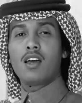 اغاني محمد عبده قديم - YouTube