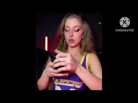 Tango live video imo video call BIGO Muslim hijab bhabi tango live video imo video call BIGO live 