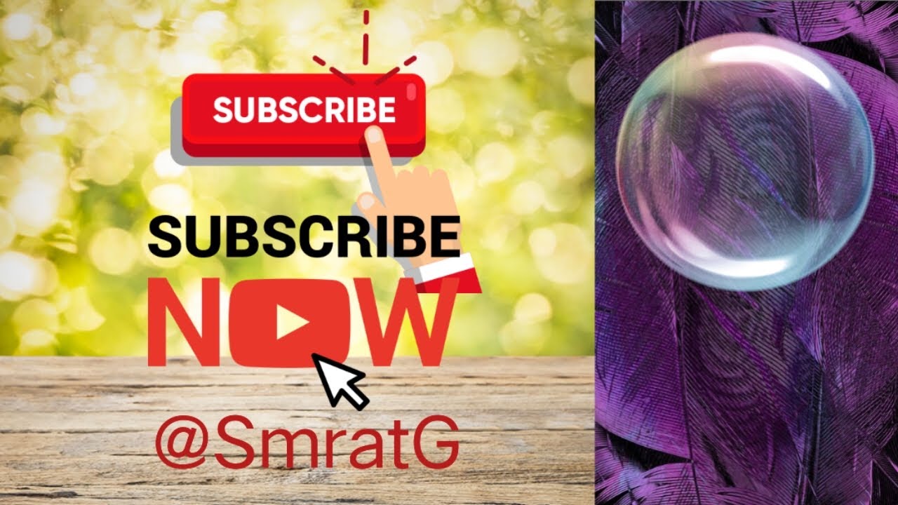 subscribe please #trending #machine - YouTube