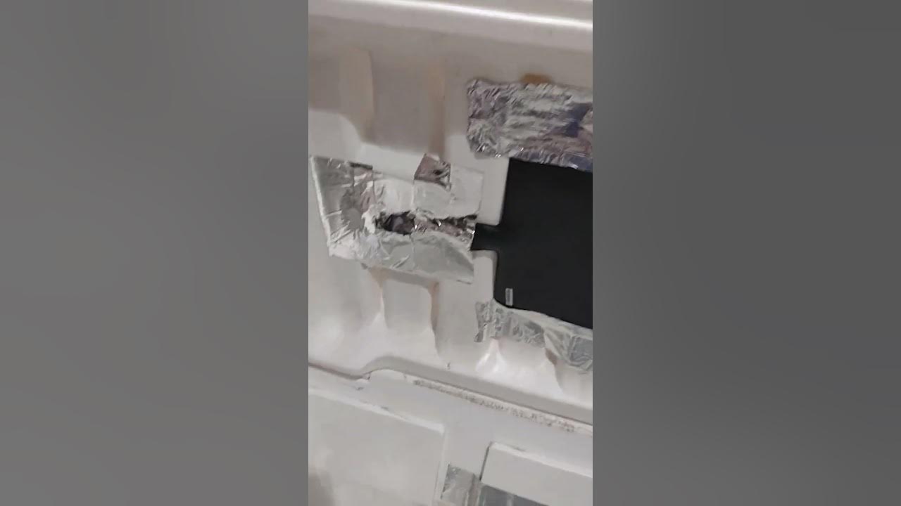 DIY Ball Pythons Incubator - YouTube