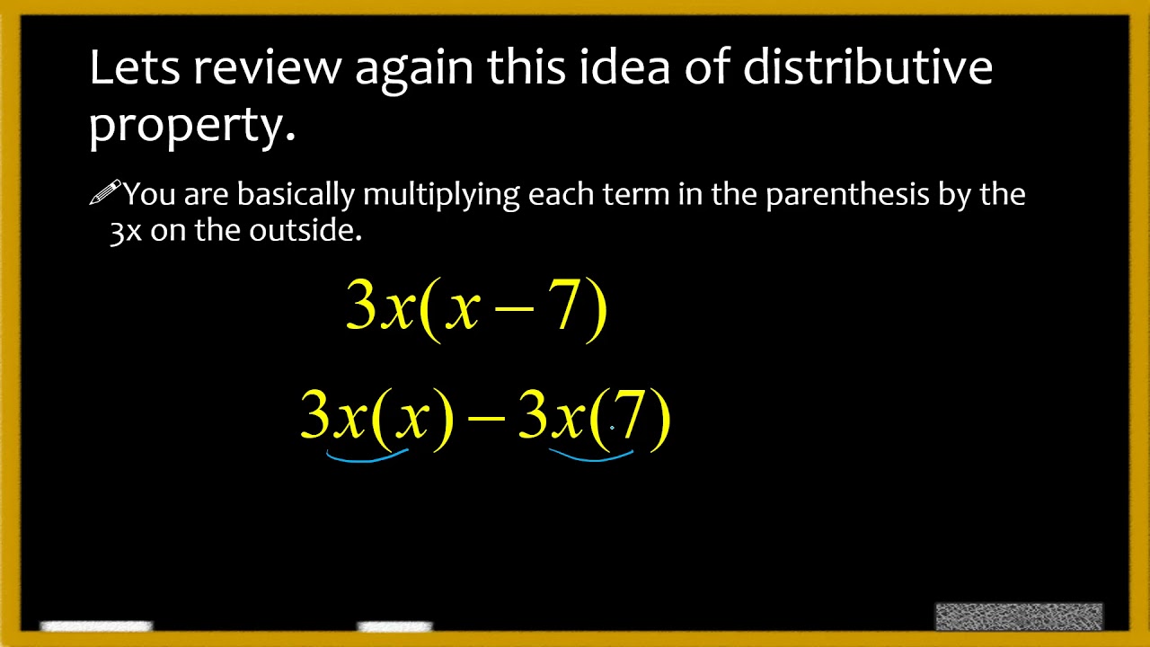 Why Is Algebra So Hard For Me YouTube why-is-algebra-so-hard-for-me-youtube