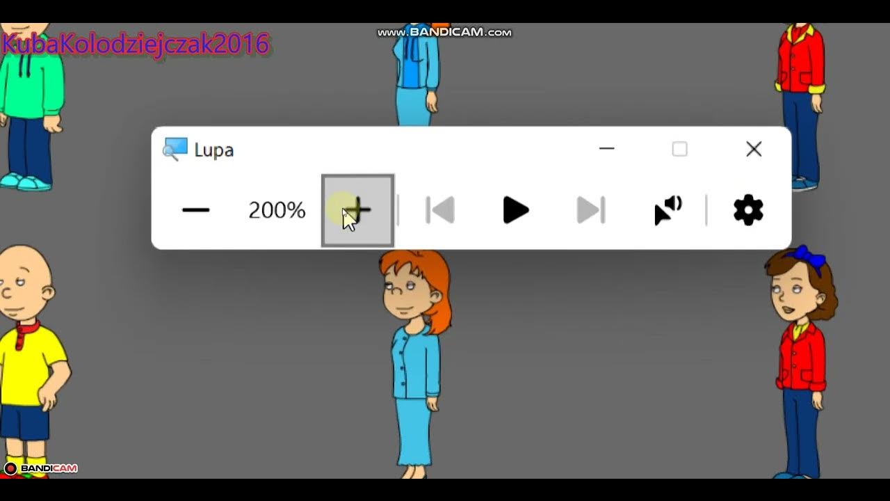 How to upload yugandar xml in wrapper offline - YouTube